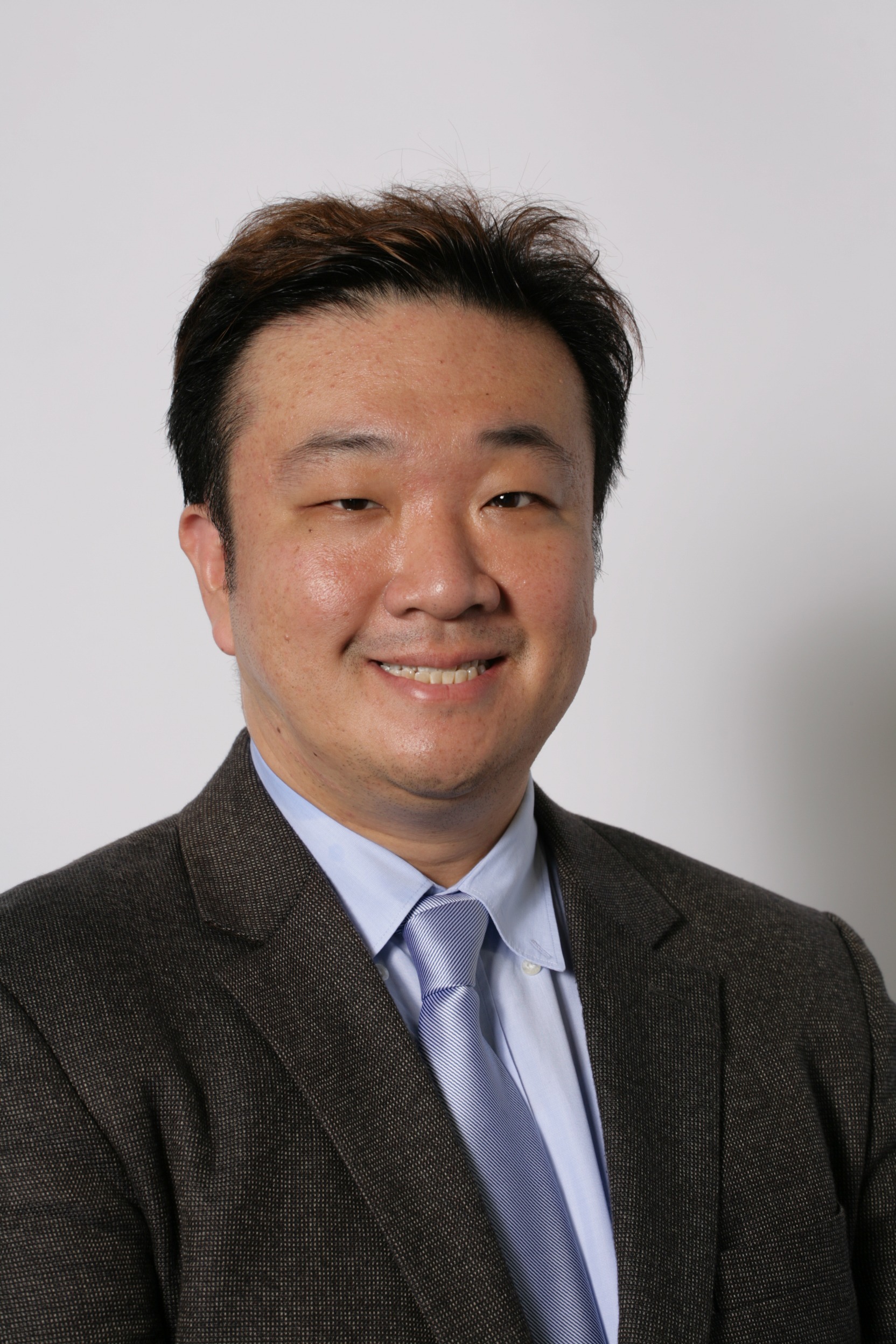 Ep9: Dr. Philip Chang, M.D. on Updates in Burn Medicine from the ...