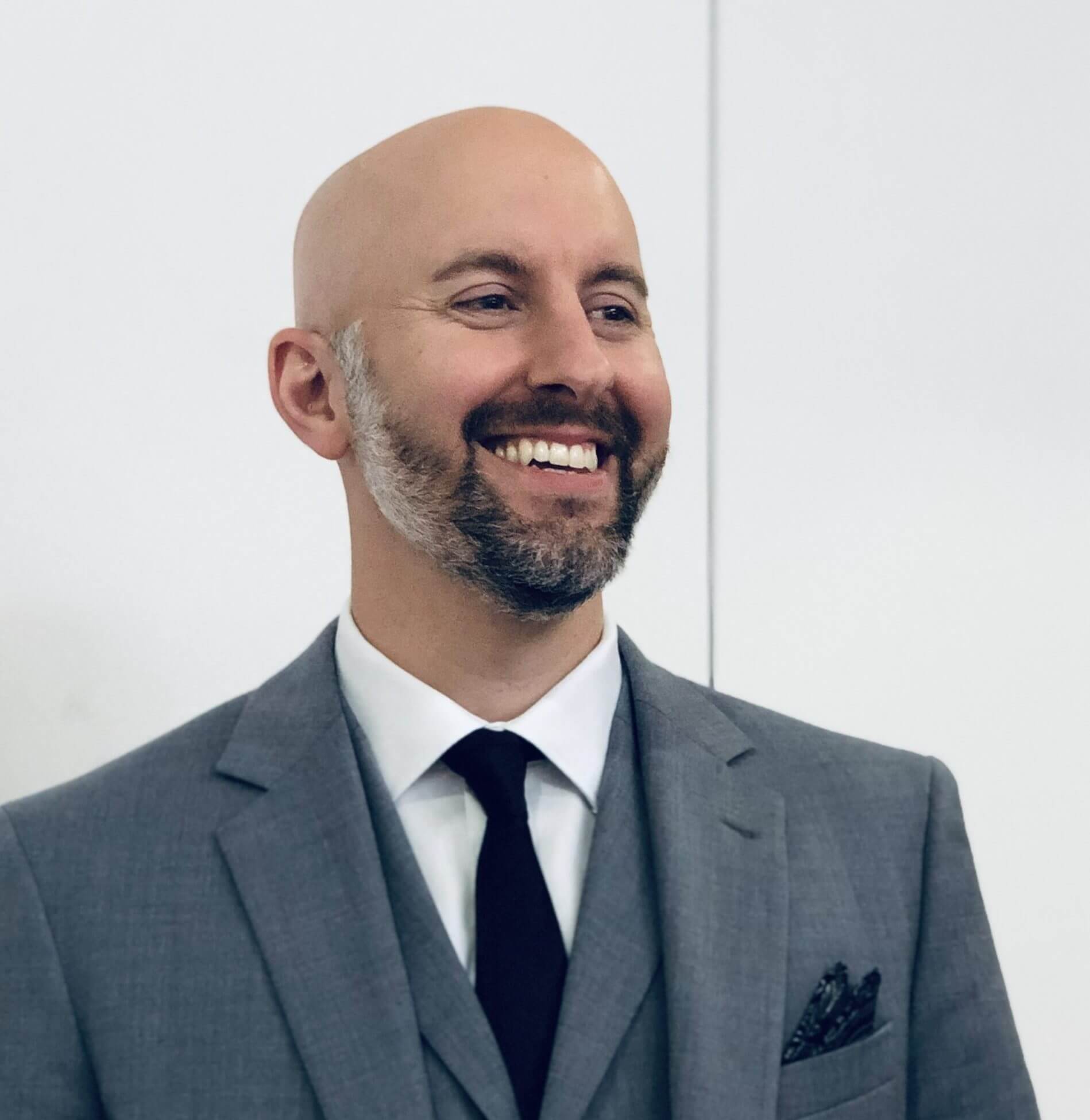 Ep27: How Physicians Can Get Into Innovation with Dr. Lance Black of ...
