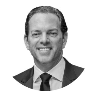 Potrero Medical | Advancing Critical Care with Accuryn®