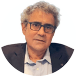 Potrero Medical | Advancing Critical Care with Accuryn®