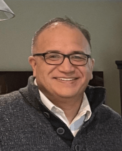 Potrero Medical | Advancing Critical Care with Accuryn®